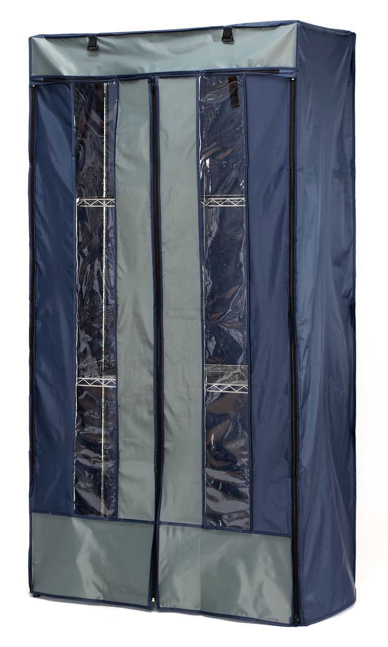 Rack Covers – Buy Rack