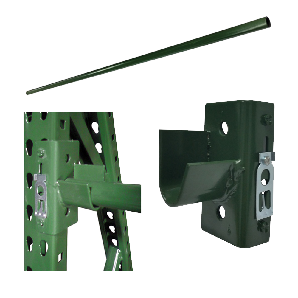 Industrial Carts and Trucks | BuyRack.com – Buy Rack