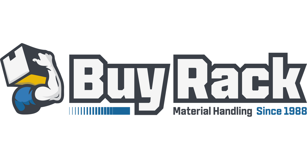 Instrucciones de montaje para productos de Buyrack.com – Buy Rack