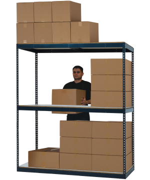 BuyRack - Affordable, Durable Racks for Every Need – Buy Rack