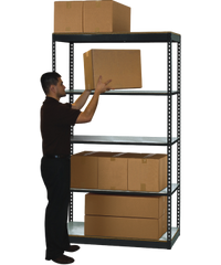 BuyRack - Affordable, Durable Racks for Every Need – Buy Rack