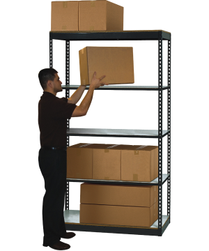 BuyRack - Affordable, Durable Racks for Every Need – Buy Rack