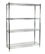BuyRack - Affordable, Durable Racks for Every Need – Buy Rack