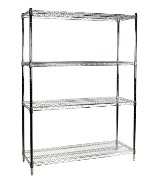 BuyRack - Affordable, Durable Racks for Every Need – Buy Rack