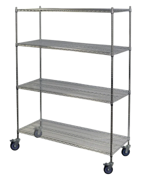 BuyRack - Affordable, Durable Racks for Every Need – Buy Rack