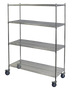 BuyRack - Affordable, Durable Racks for Every Need – Buy Rack