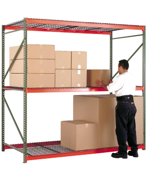 BuyRack - Affordable, Durable Racks for Every Need – Buy Rack