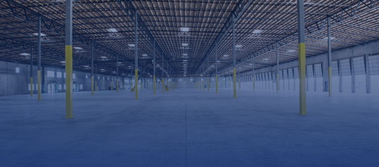 BuyRack - Affordable, Durable Racks for Every Need – Buy Rack