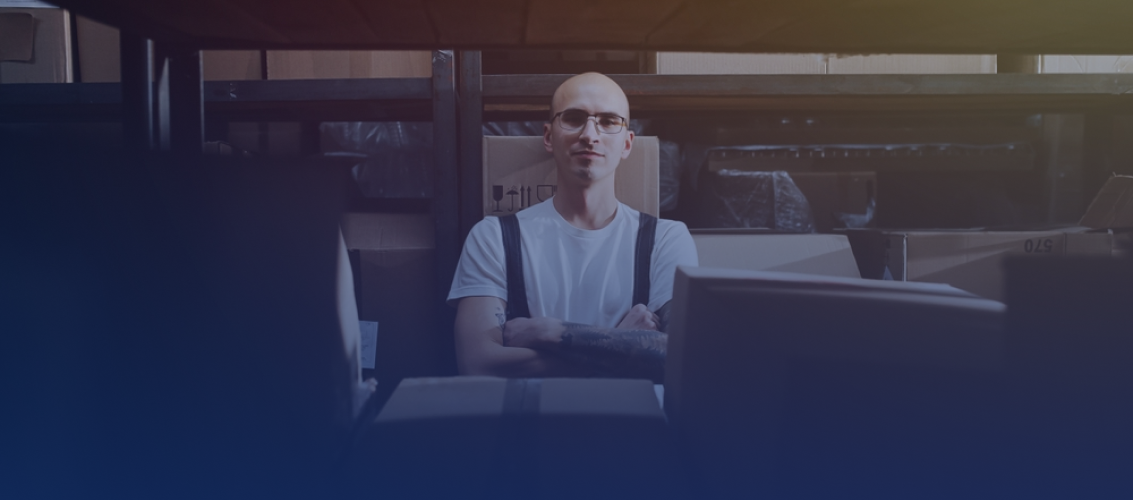 BuyRack - Affordable, Durable Racks for Every Need – Buy Rack