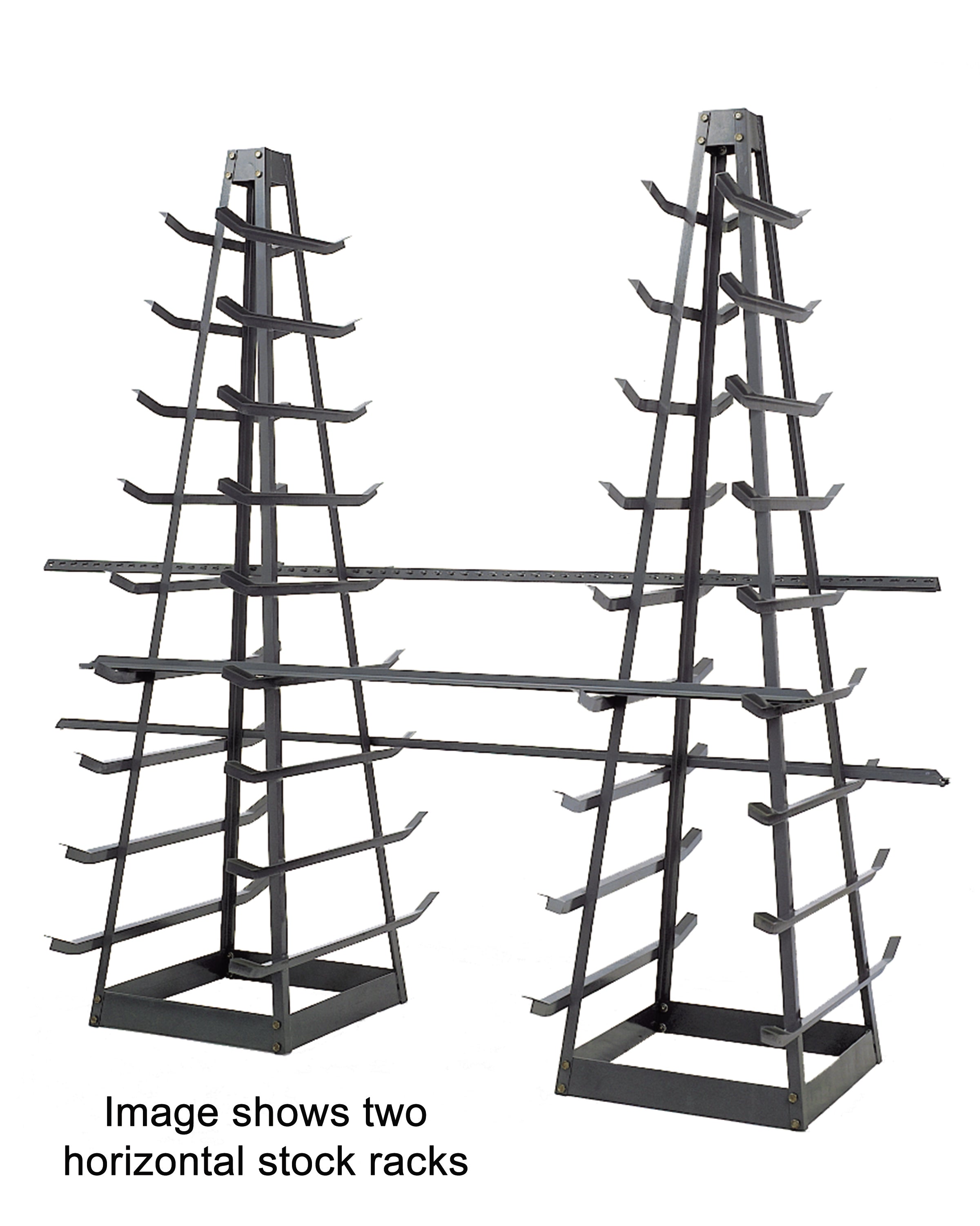 Special Offers on Industrial Shelving and More | BuyRack.com – Buy Rack