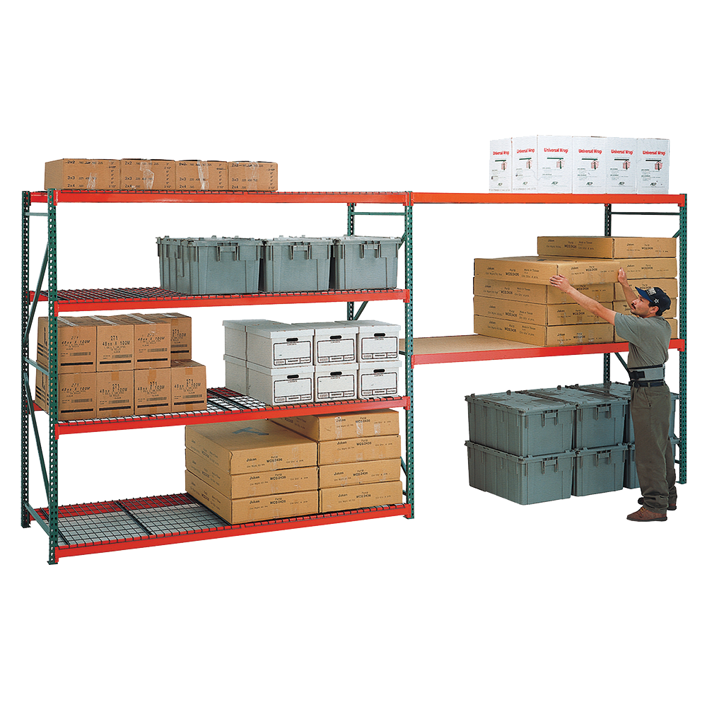 Assembly Instructions for Buyrack.com Products – Buy Rack