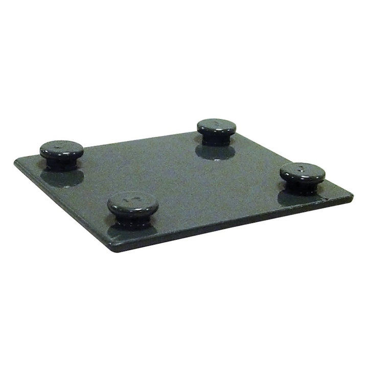 Boltless Shelving Components | BuyRack – Buy Rack