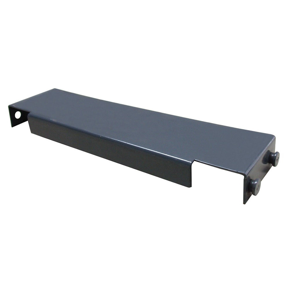 Boltless Shelving Components | BuyRack – Buy Rack